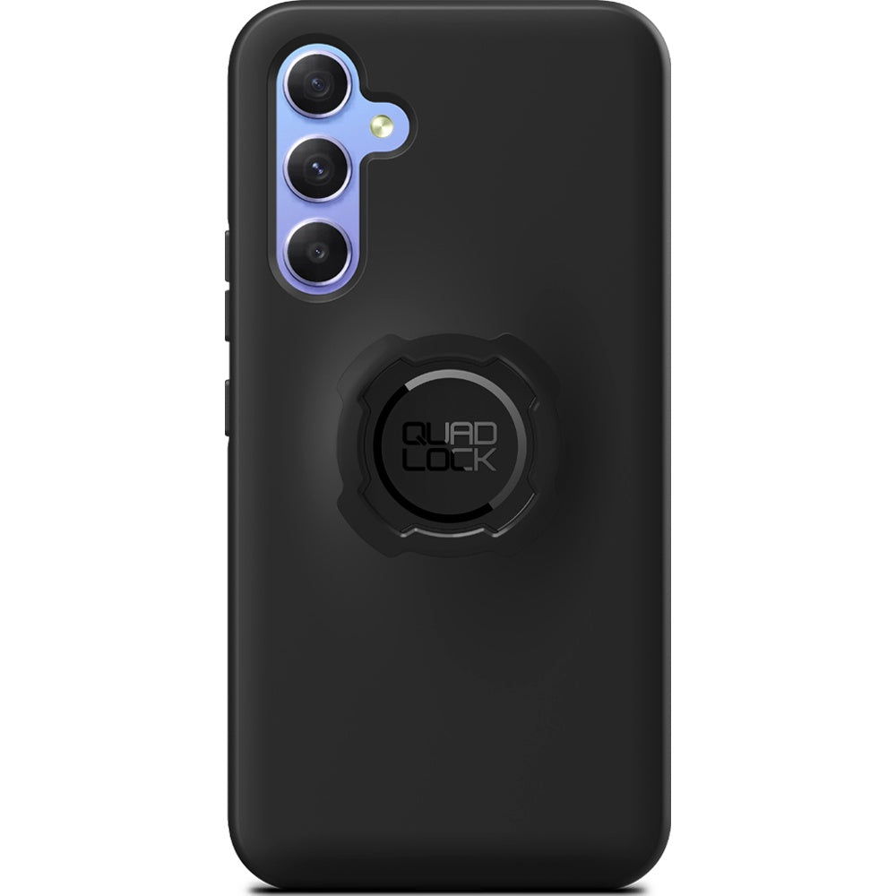 QUAD LOCK SAMSUNG GALAXY A34 CASE